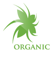 Green Printing: The Difference Between Vegetable Based Inks and ...