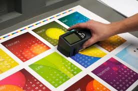 Everything’s Cooler in Color - Full Color Printing | PrintRunner Blog