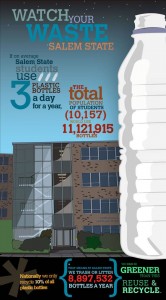 30 Environmentally Aware Earth Day Poster Ideas | PrintRunner Blog