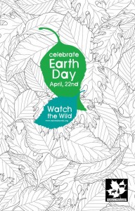 30 Environmentally Aware Earth Day Poster Ideas | PrintRunner Blog