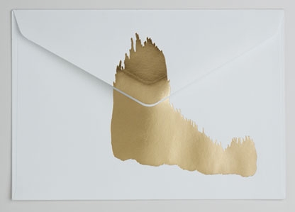 Excellent Tips for Attention-Grabbing Envelope Marketing | PrintRunner Blog