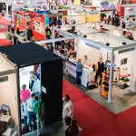 6 Reasons to Consider a Product Packaging Redesign | PrintRunner Blog