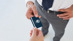 7 Trade Show Materials You Need | PrintRunner Blog